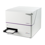 Clariostar, Multimode, High-performance Microplate Reader