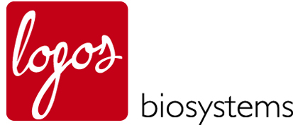 Automated Cell Counter For Stem Cells and SVF